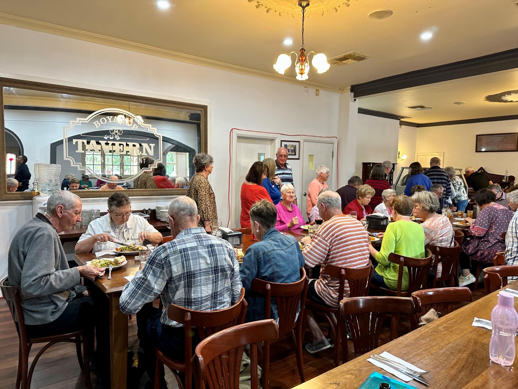 Latest News » Shire of Capel